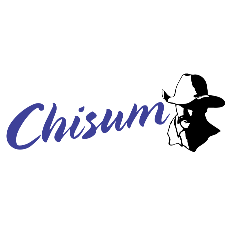 Chisum – ADVCRS