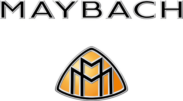 Maybach – ADVCRS
