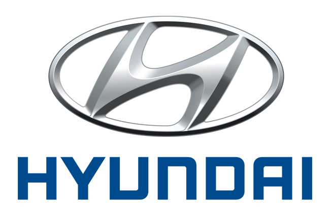 Hyundai – ADVCRS