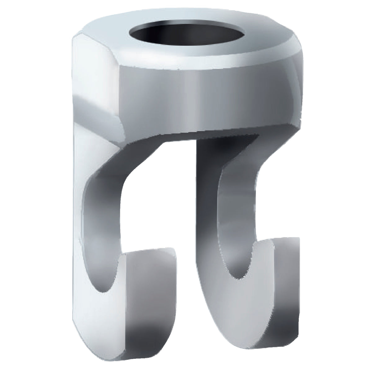 ALU CLAMP 2 – ADVCRS