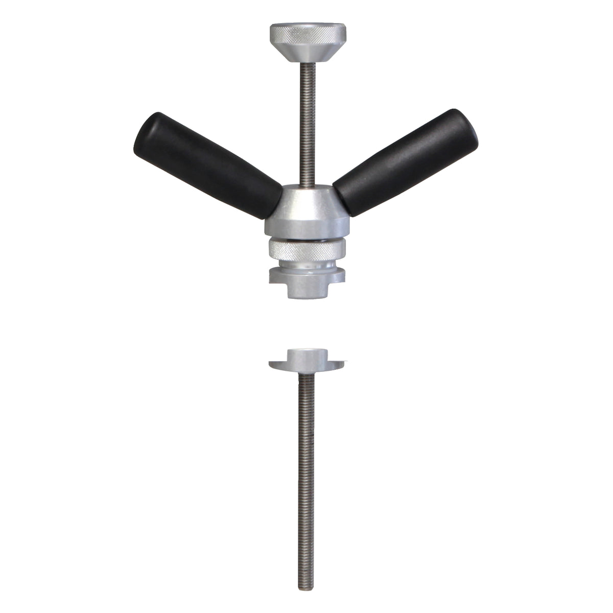 PULLING ROD FOR DENT BAR – ADVCRS