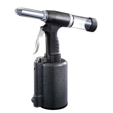HR14 HYDROPNEUMATIC RIVETING MACHINE – ADVCRS