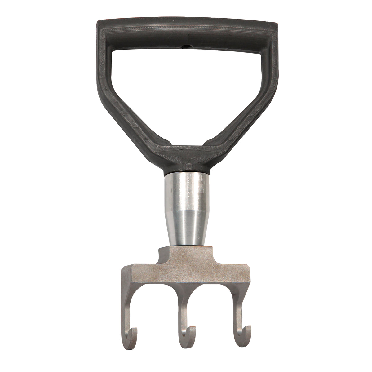 PULLING HANDLE 3 HOOKS – ADVCRS