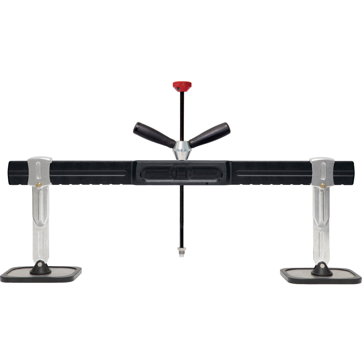 PREMIUM LEVELING BAR (No Hook) – ADVCRS