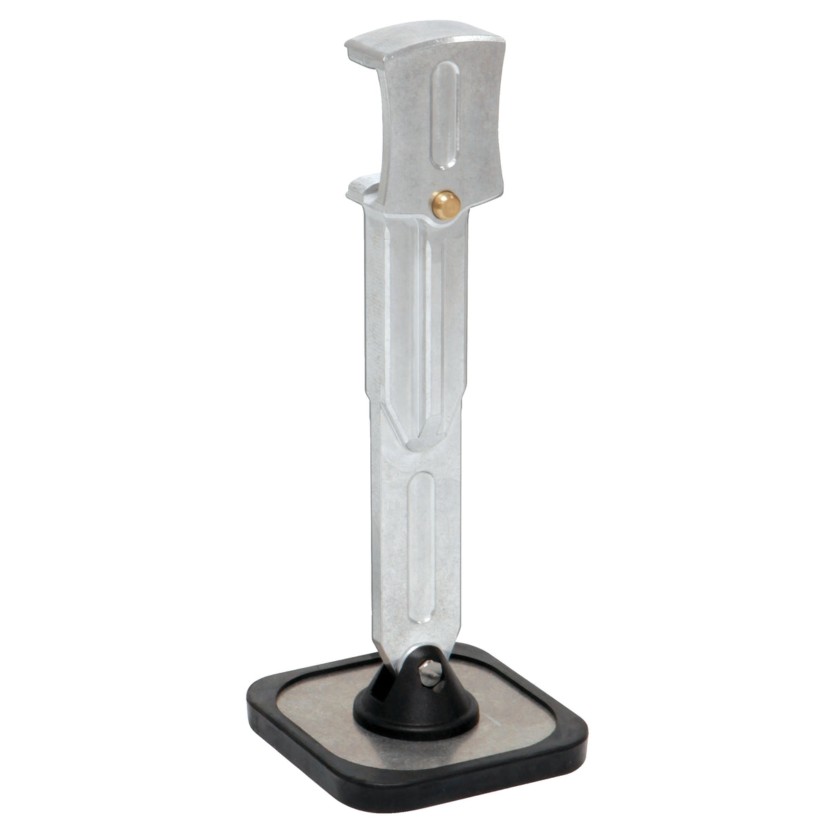 2 LONG FEET FOR PREMIUM BARS – ADVCRS