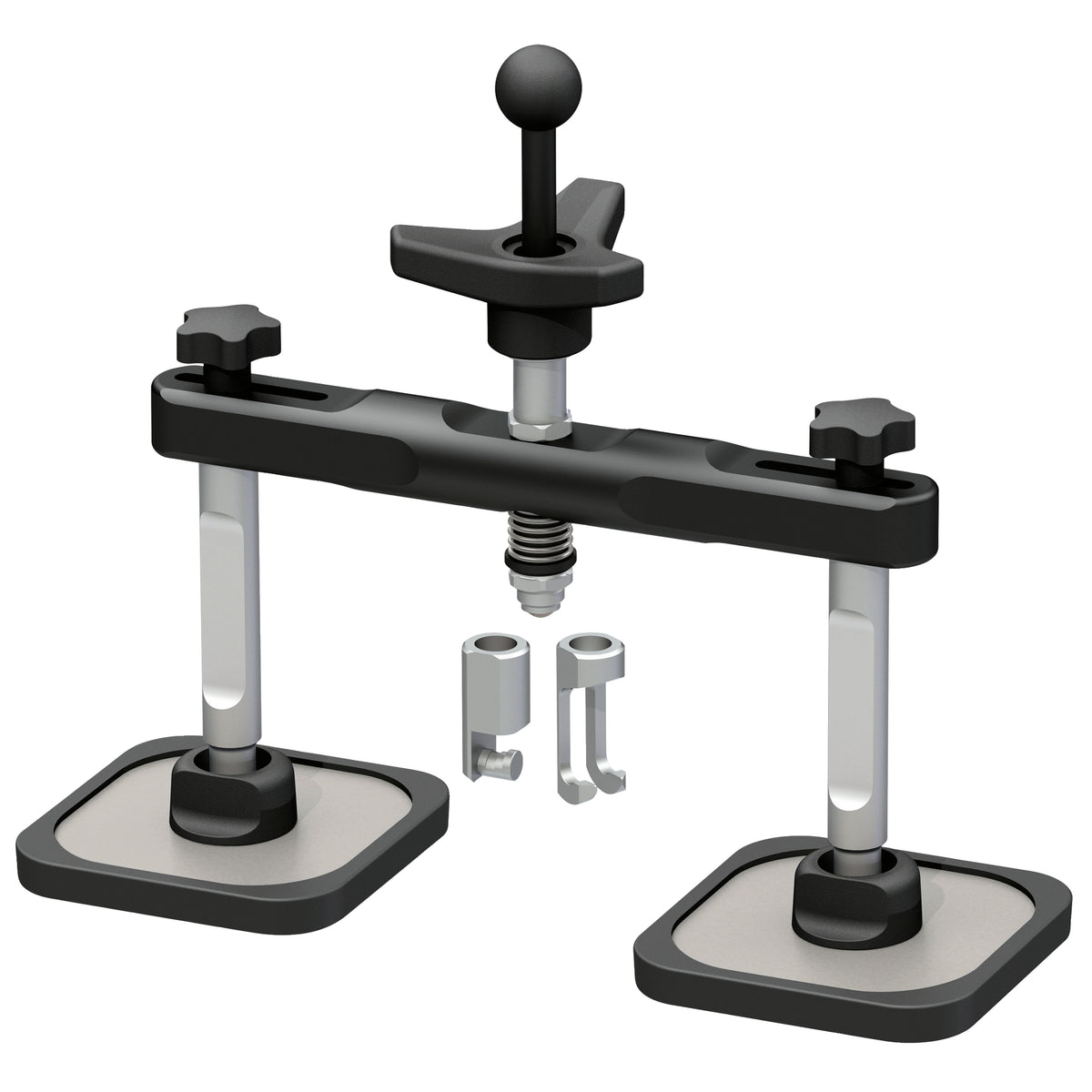 ARCPULLER PREMIUM – ADVCRS