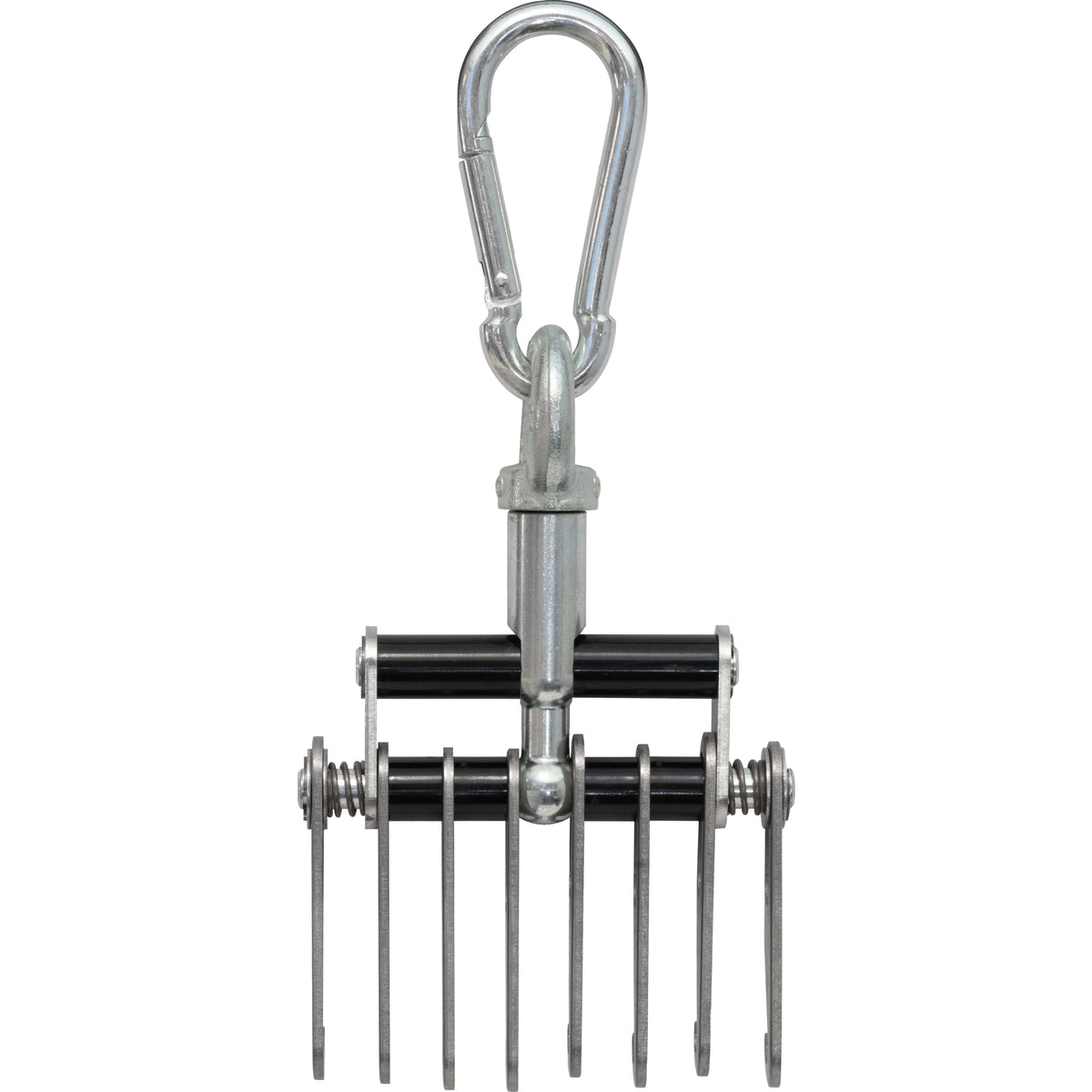 8 GRIPPING MULTIHOOK HEAD – ADVCRS