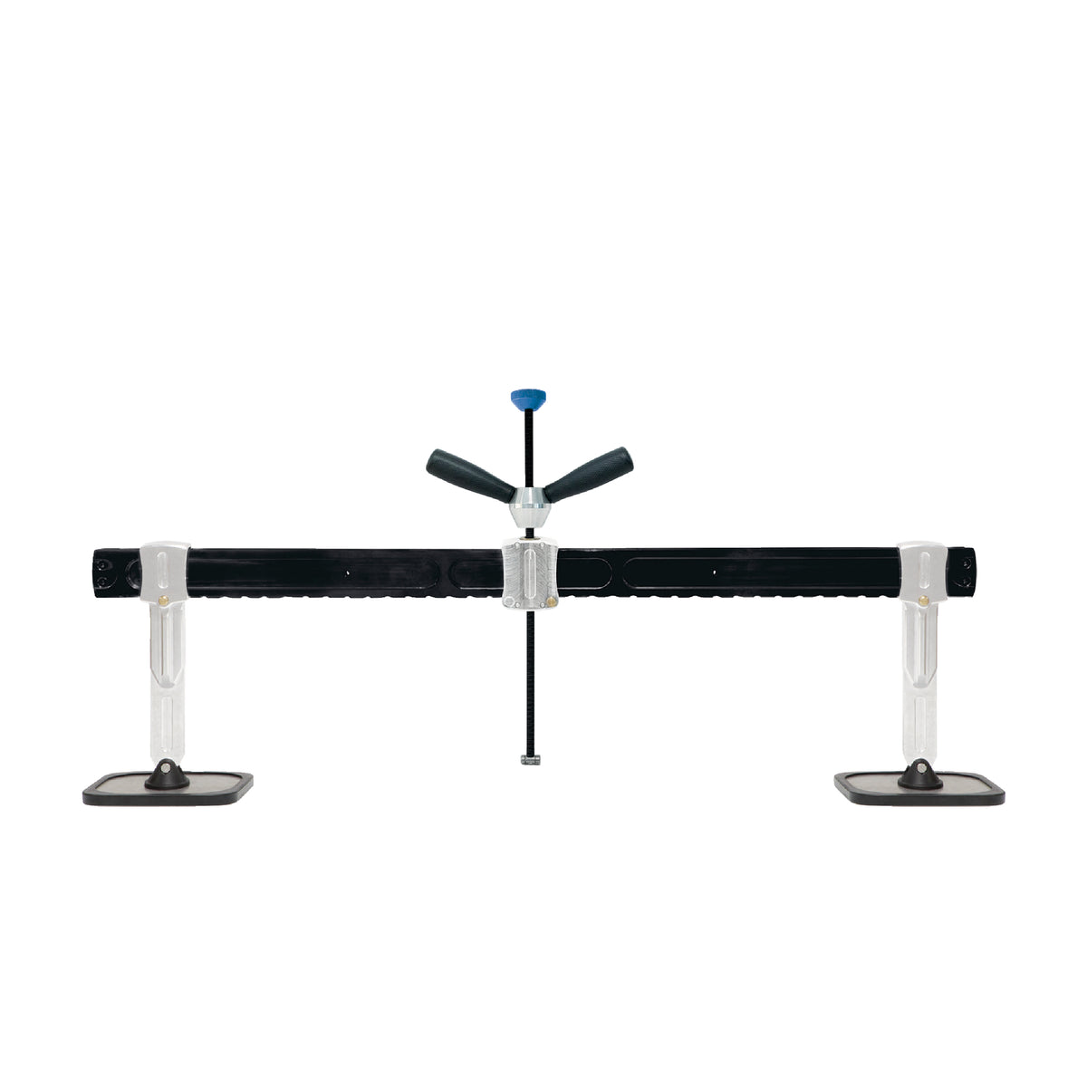 PREMIUM PRO DENT-PULLING BAR (900mm) – ADVCRS