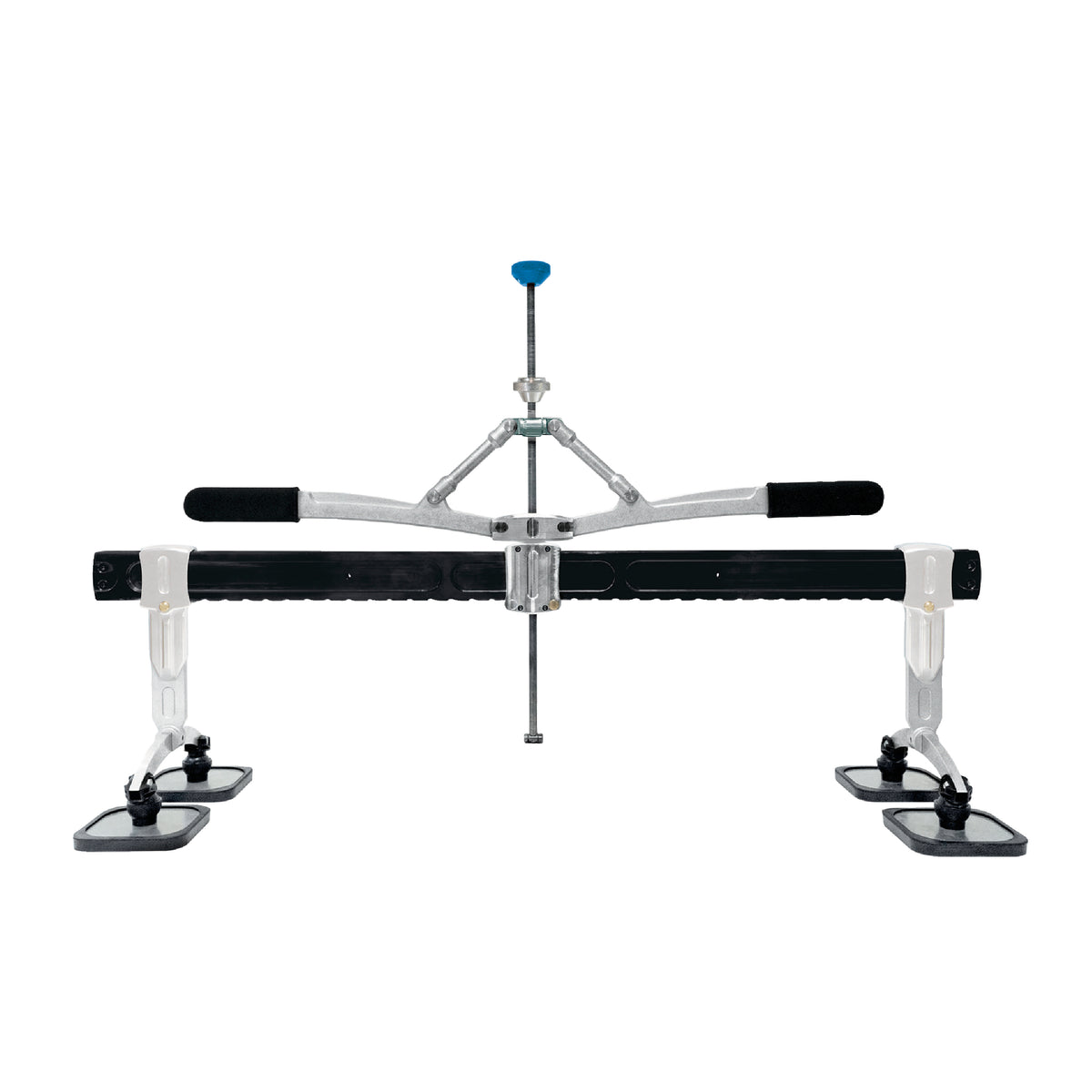 PREMIUM PRO LEVELING BAR 900mm – ADVCRS