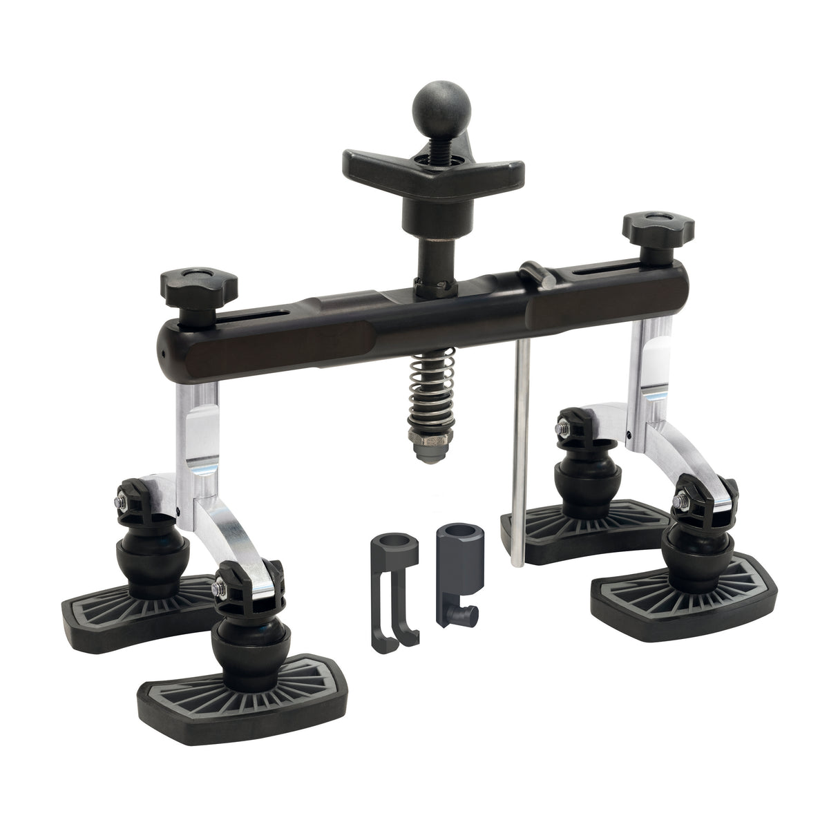 ARCPULLER PREMIUM PRO – ADVCRS