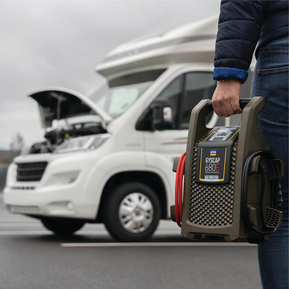 Collections – ADVCRS