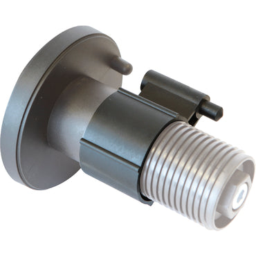 ADAPTOR FOR 5KG WIRE REELS (Ø 200) - ALIGNER 200 – ADVCRS