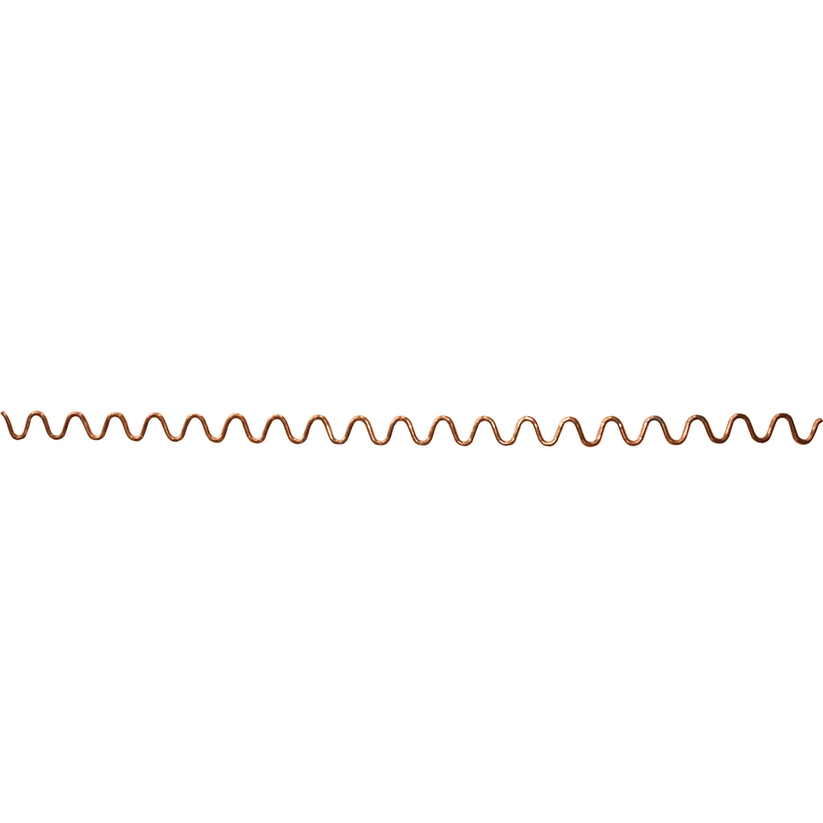 50 WAVY WIRES – ADVCRS