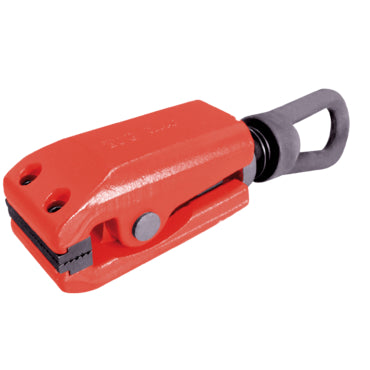 SELF-LOCKING PULL CLAMP (59mm) – ADVCRS