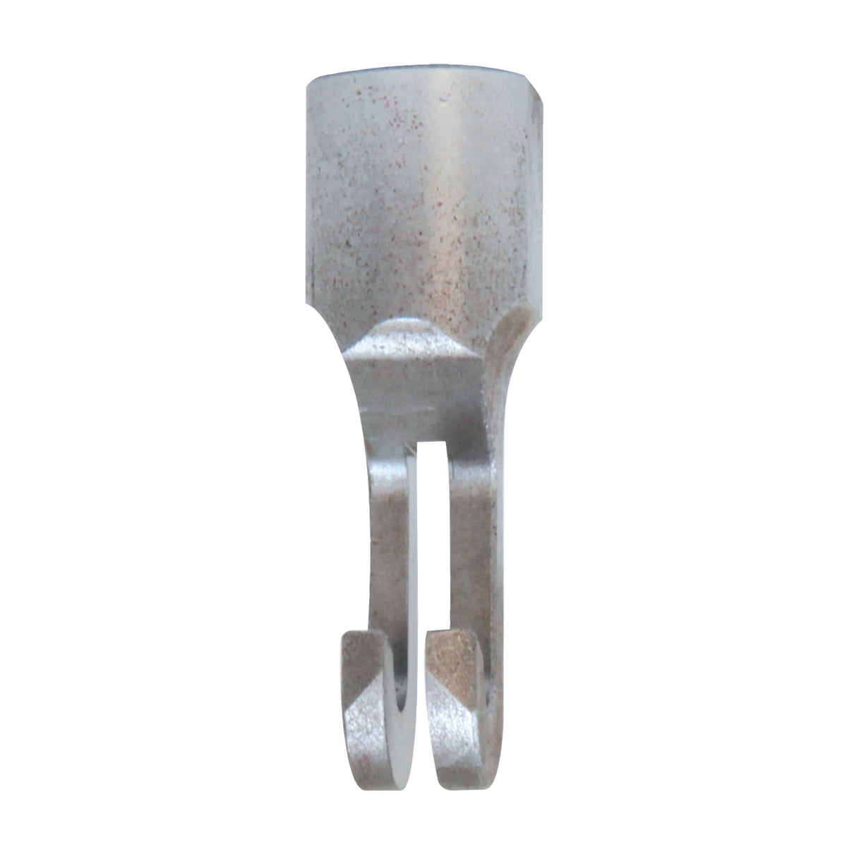 DOUBLE HOOK FOR LEVELING BARS – ADVCRS