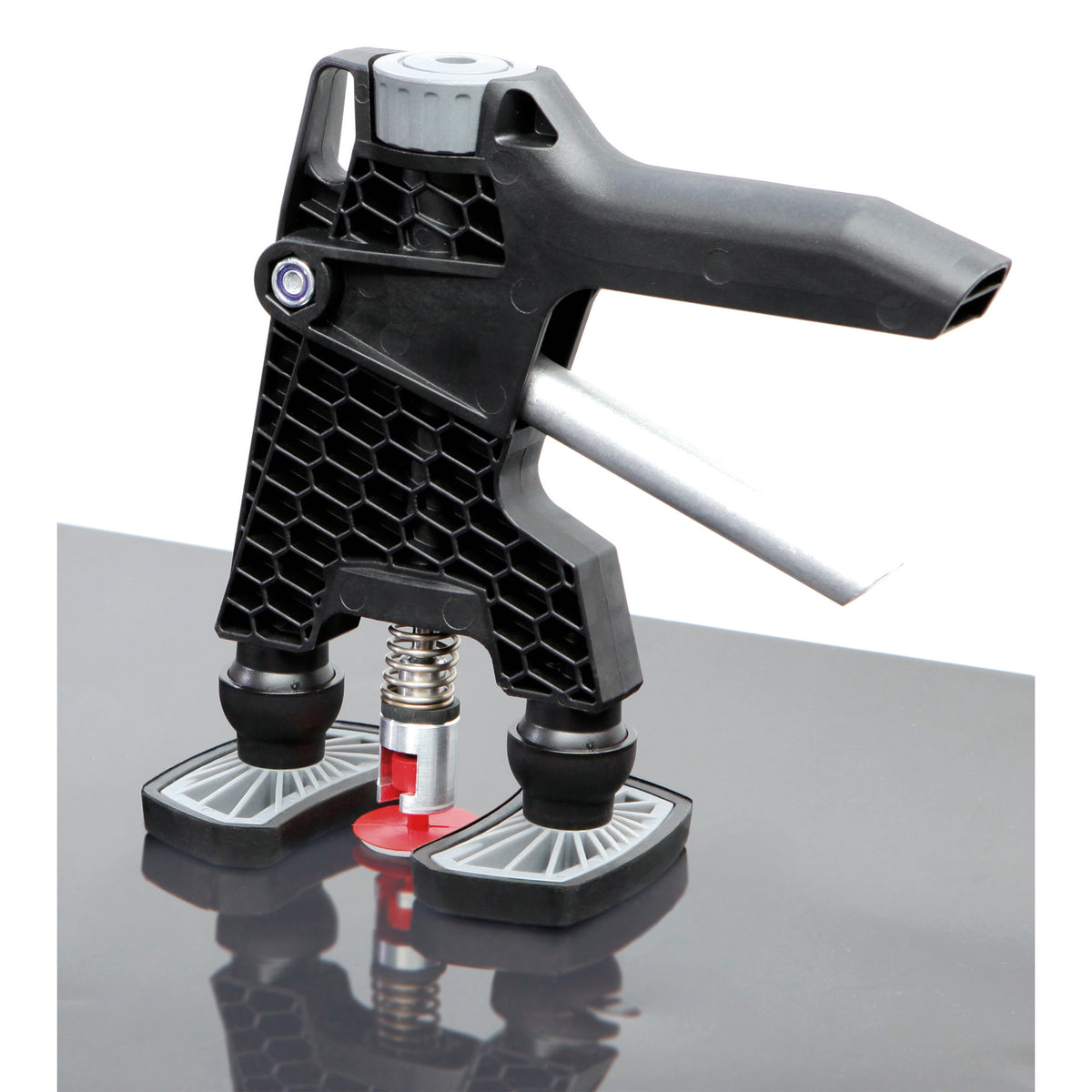 GLUE LIFTER – ADVCRS