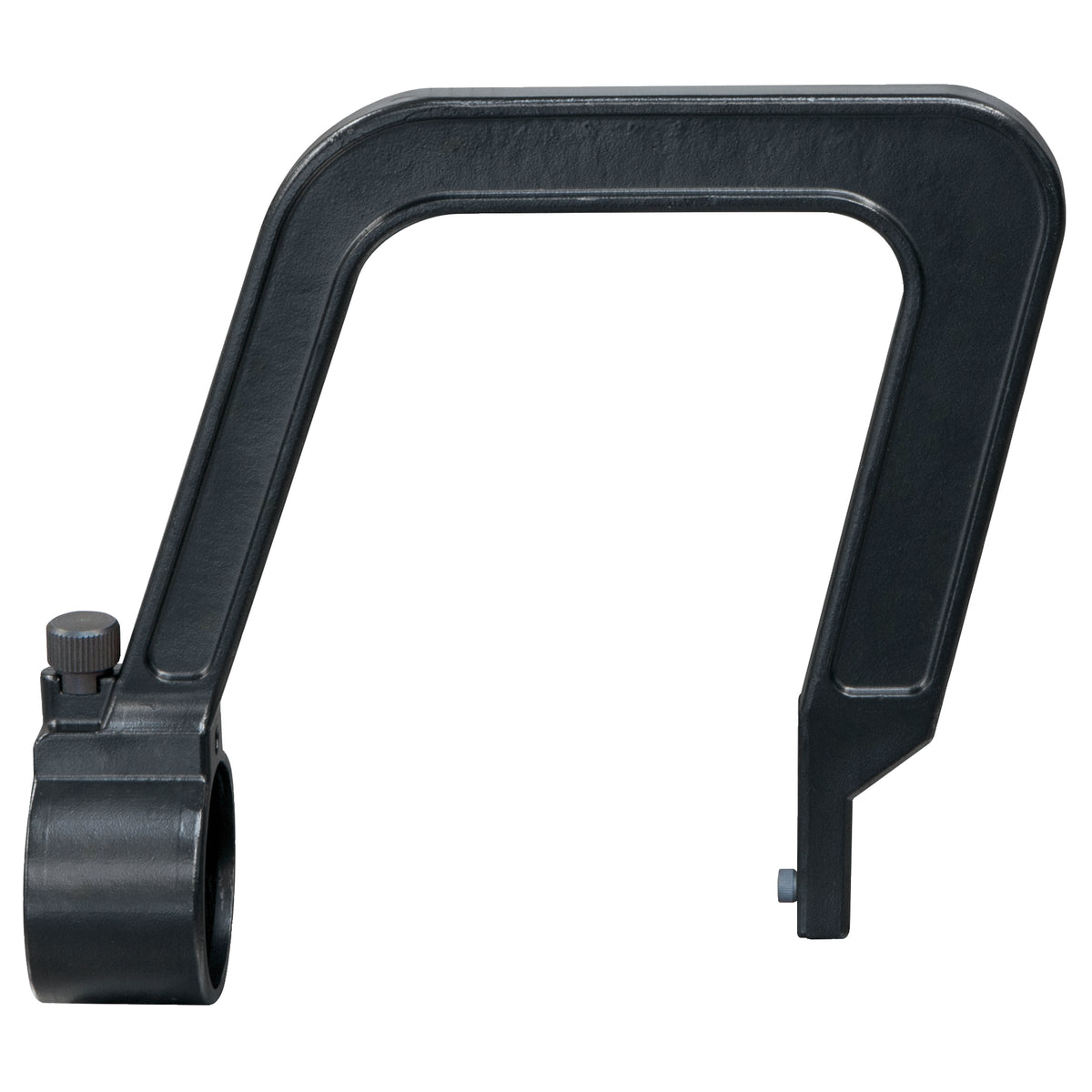 EXTENDED ARM FOR SPOT WELD DRILL – ADVCRS