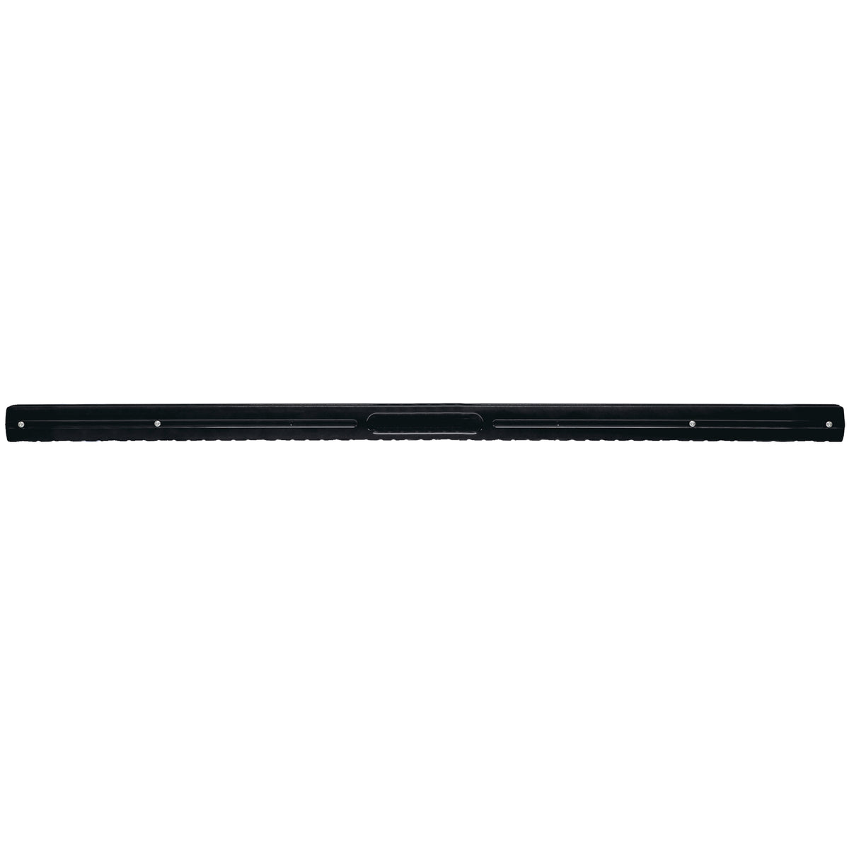LEVELING BAR 1150mm PREMIUM PRO – ADVCRS