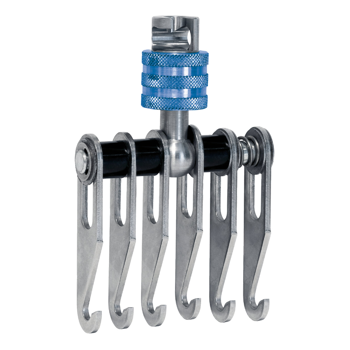 6 TEETH HOOK FOR LEVELING BAR PREMIUM PRO – ADVCRS