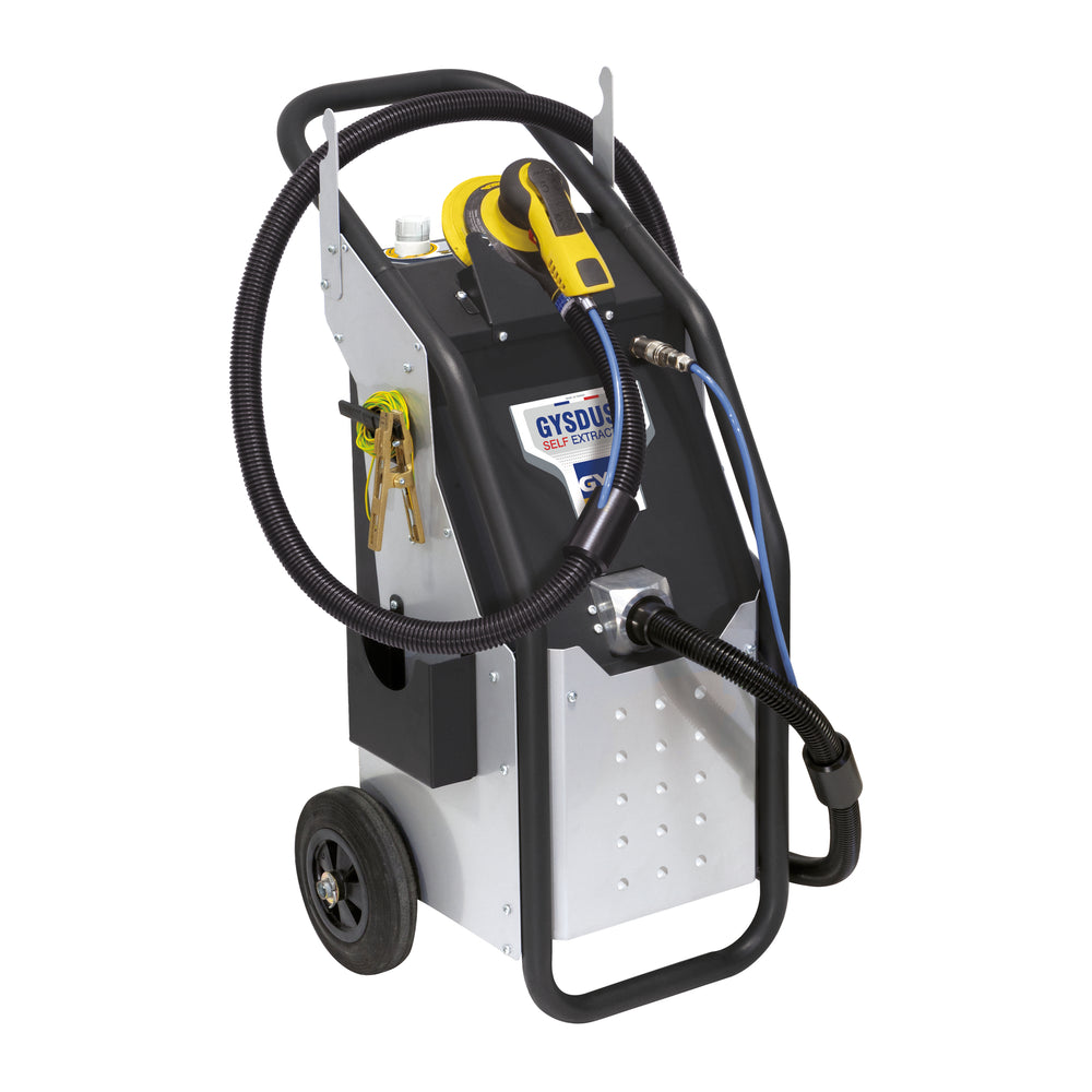 Collections – ADVCRS