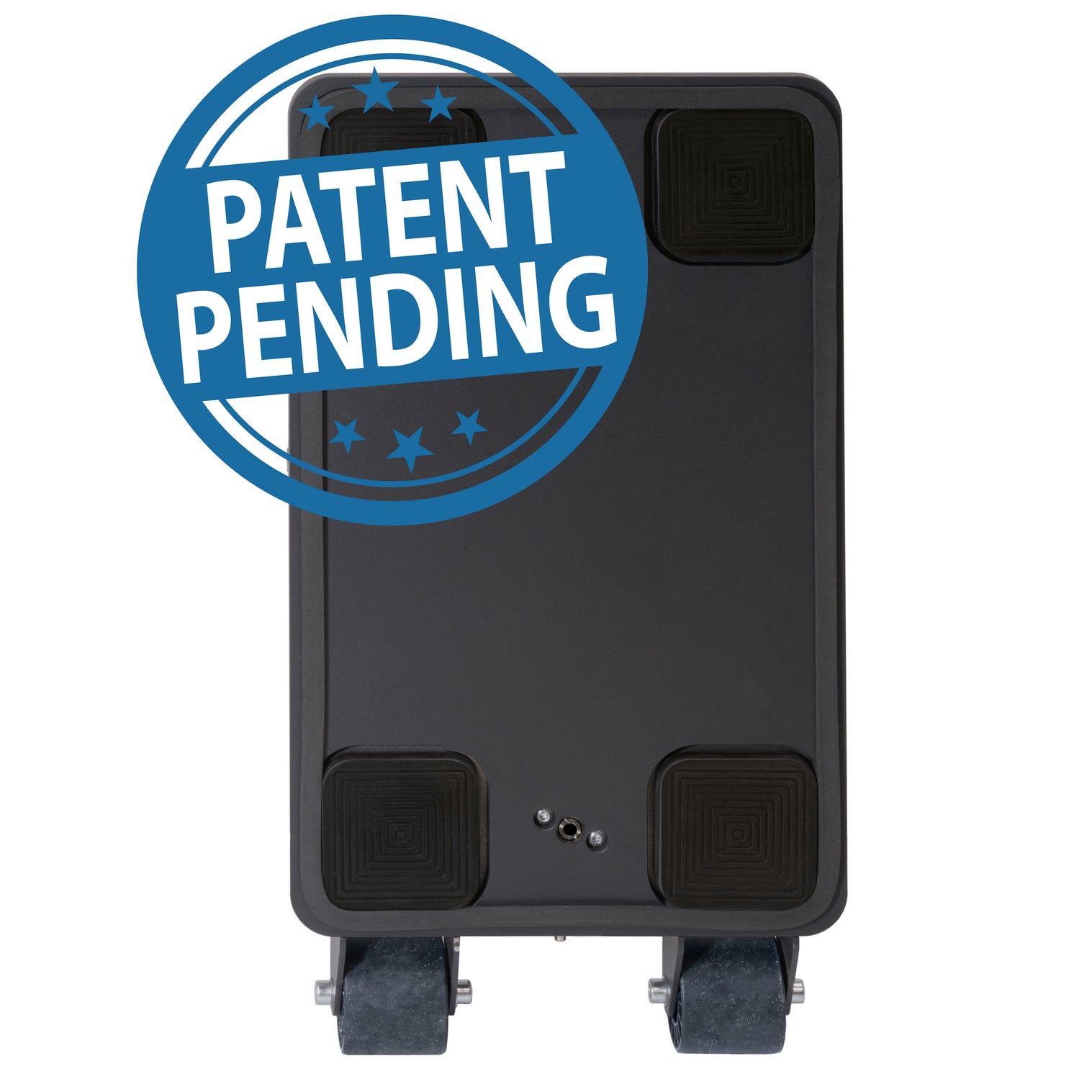 GYS AIRFIX Pulling Tower – 770 lbs Pulling Force for Precision Dent Repair – ADVCRS