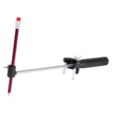 CAR BODY LINE MARKER – ADVCRS