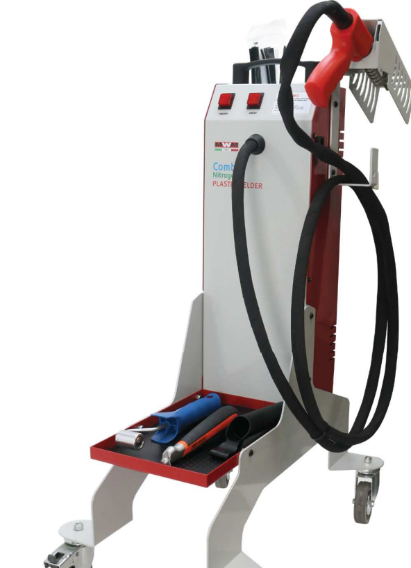 Collections – ADVCRS