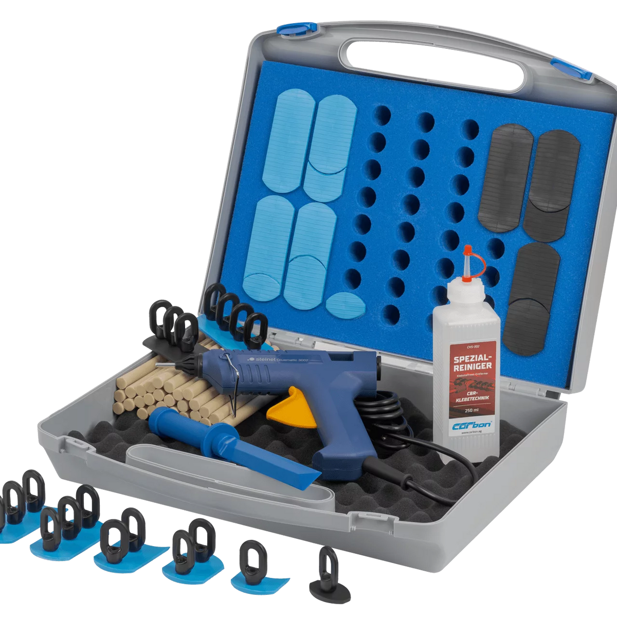 CARBON-MIRACLE GLUETECH GRAY – ADVCRS