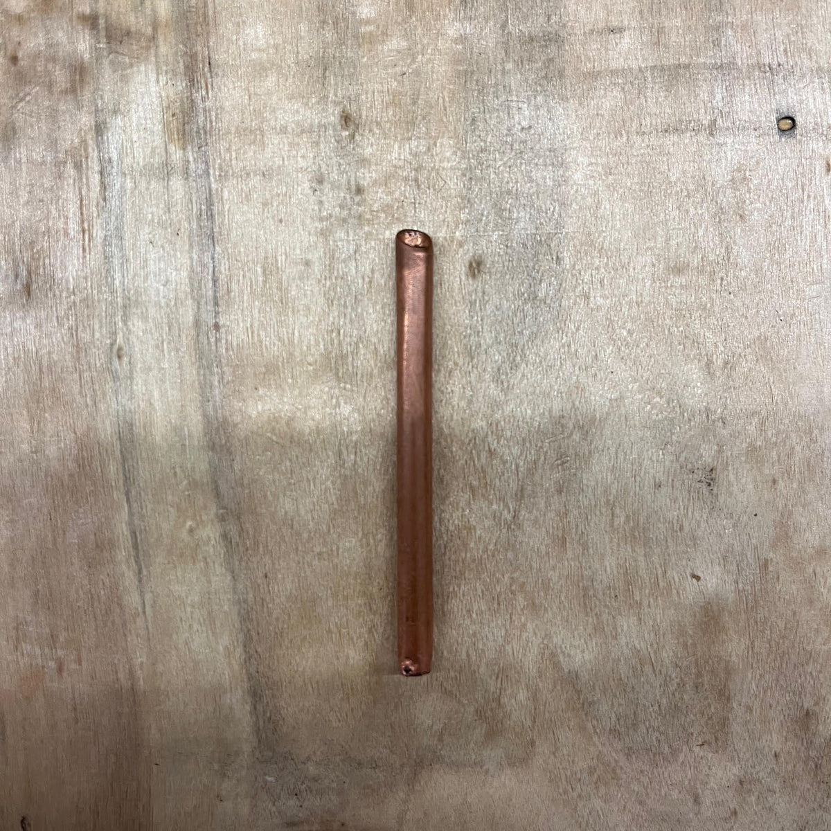 COOLANT TUBE - Ø3mm PTI – ADVCRS